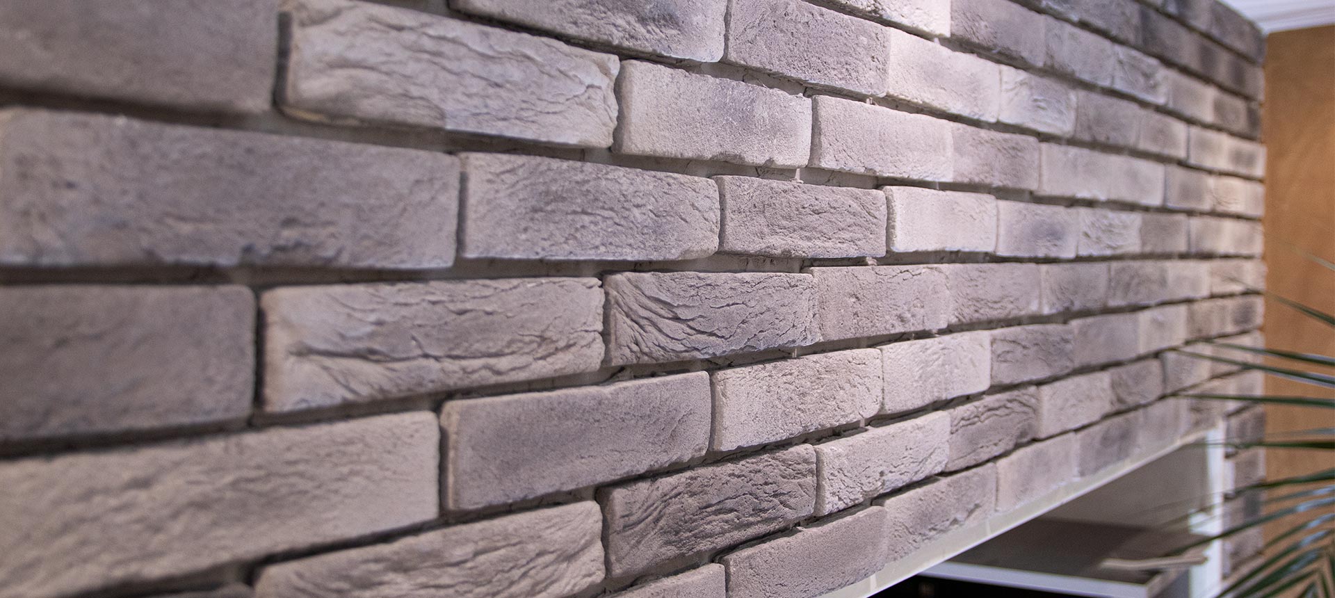 Dekorativna cigla - INOVA Decorativa