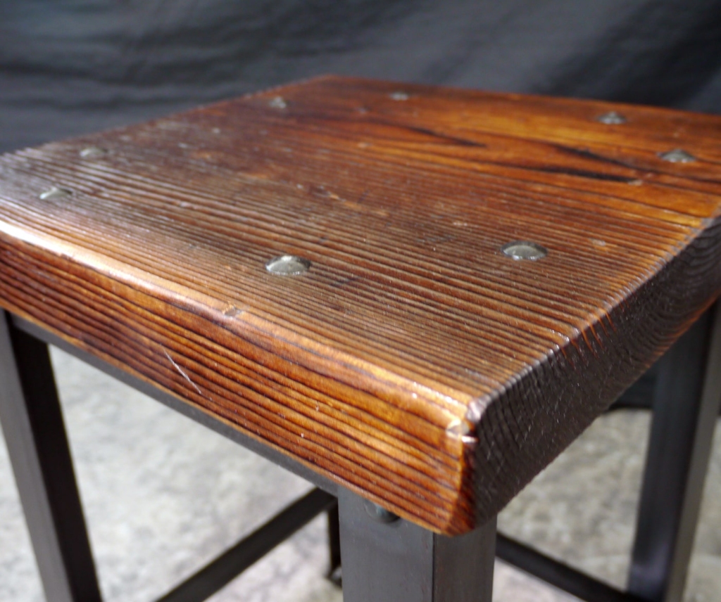 Industrijski Nameštaj - INOVA Decorativa